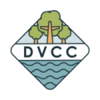 The Battle is The Lord’s – DVCC