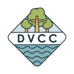 DVCC – Sharing God's Love